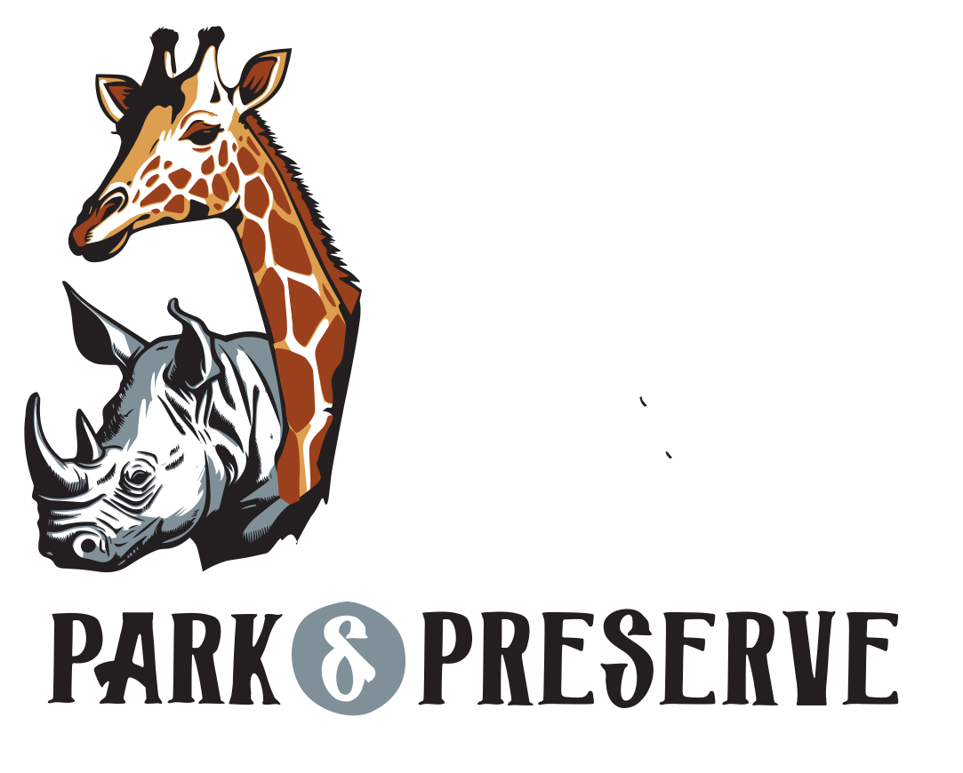 Animal Adventure Park | Our Animals